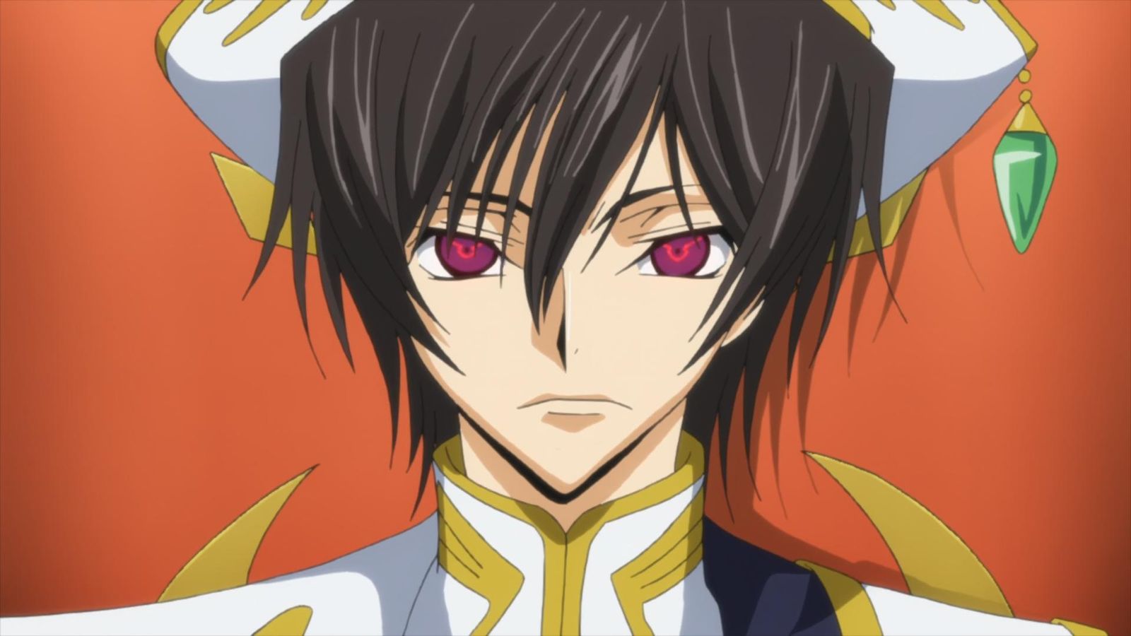Code Geass Timeline Explained All Events In Chronological Order