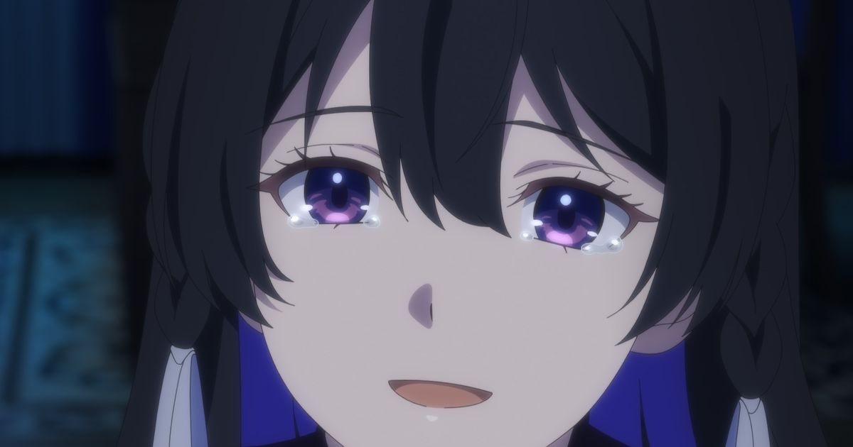 Unnamed Memory Season 2 Release Date News And Predictions
