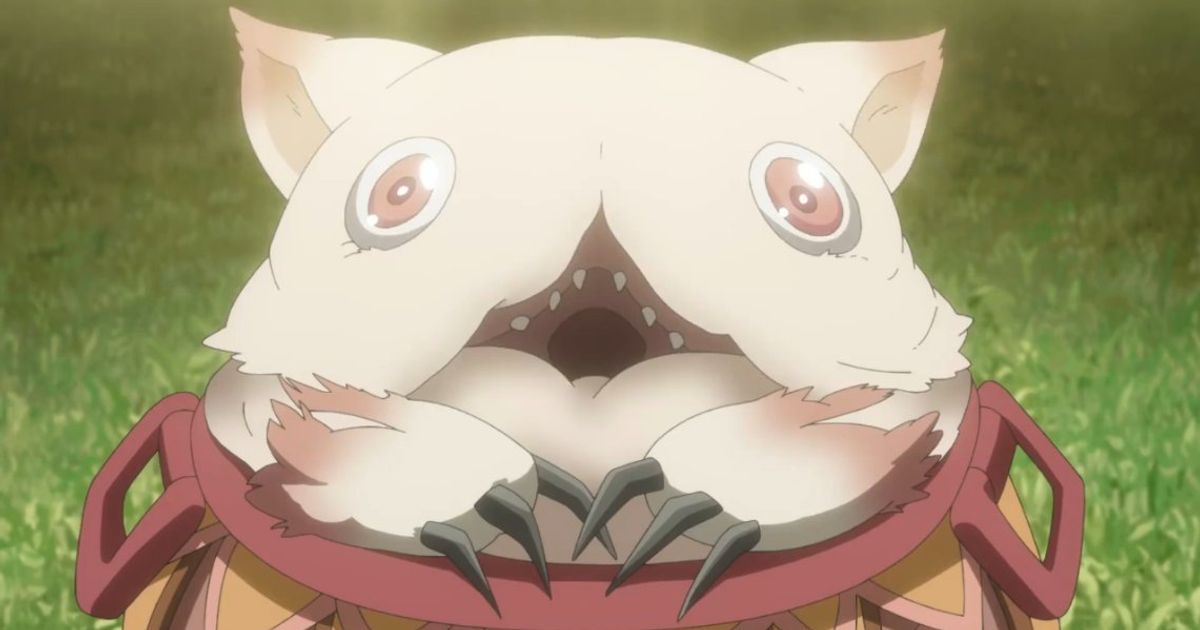 Why Is Mitty Still Alive In Made In Abyss