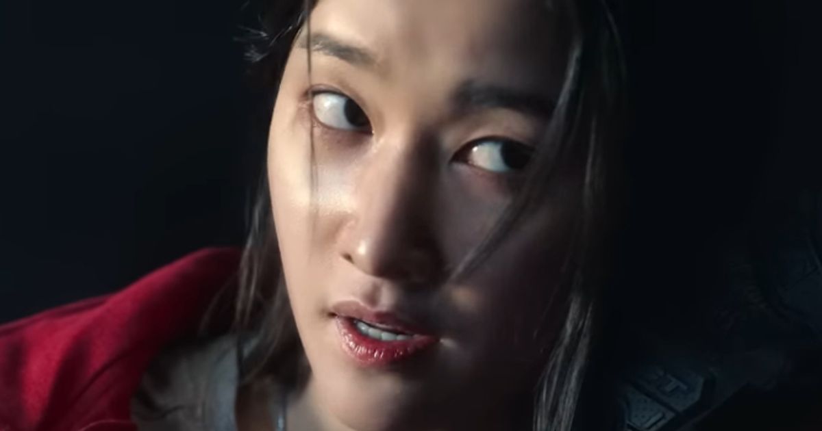 Money Heist Korea Star Jeon Jong Seo to Star in New Historical Kdrama Money Heist Korea Star Jeon Jong Seo to Star in New Historical Kdrama