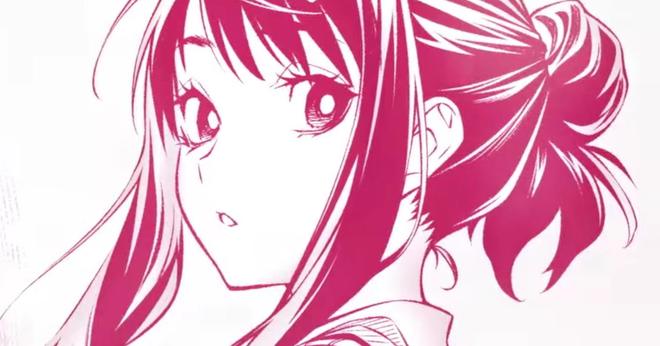 Tenmaku Cinema: Food Wars Duo's New Manga Is Called the Next Act-Age Tenmaku Cinema: Food Wars Duo's New Manga Is Called the Next Act-Age
