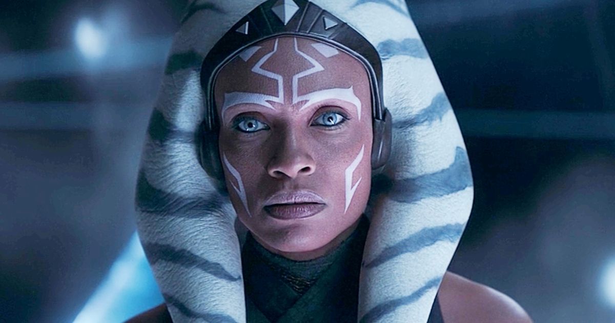 Ahsoka Episode 4 Ending Explained Ahsoka Episode 4 Ending Explained