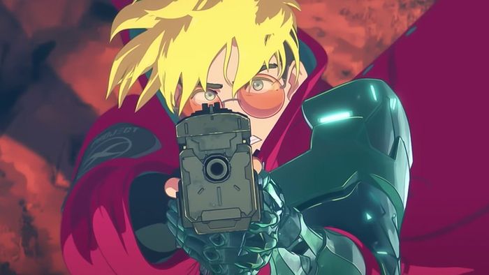 Trigun Stampede Season 2 Release Date: All You Need to Know Trigun Stampede Season 2 Release Date: All You Need to Know