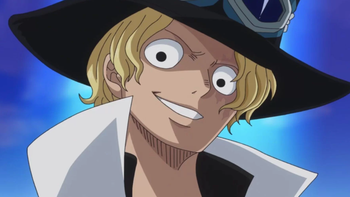One Piece Chapter 1085 Release Date and Time, Spoilers One Piece Chapter 1085 Release Date and Time, Spoilers