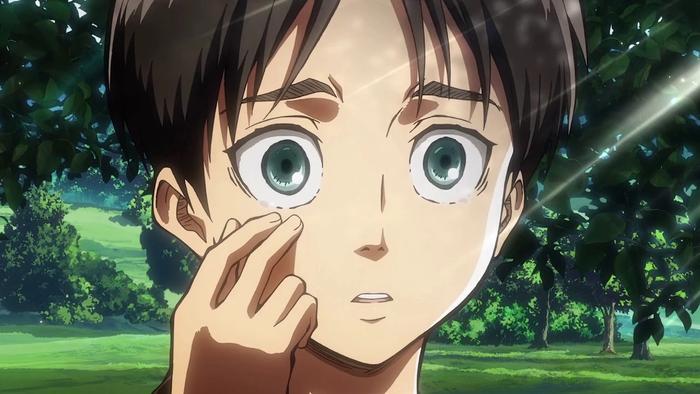 Funimation Officially Closed Anime Fans Say Goodbye