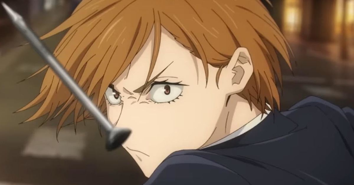 Who Dies And Who Survives In Jujutsu Kaisen Shibuya Incident Arc