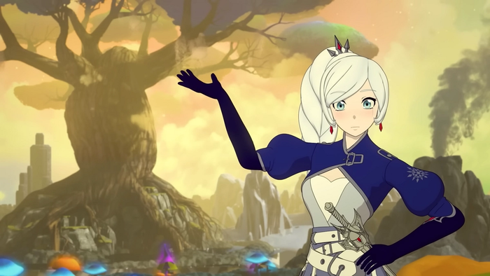 What Will Happen to RWBY Volume 10? Release News and Predictions What Will Happen to RWBY Volume 10? Release News and Predictions