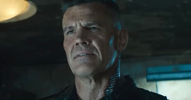 Josh Brolin Declines Offer to Play Hal Jordan in HBO's Green Lantern Series Josh Brolin Declines Offer to Play Hal Jordan in HBO's Green Lantern Series