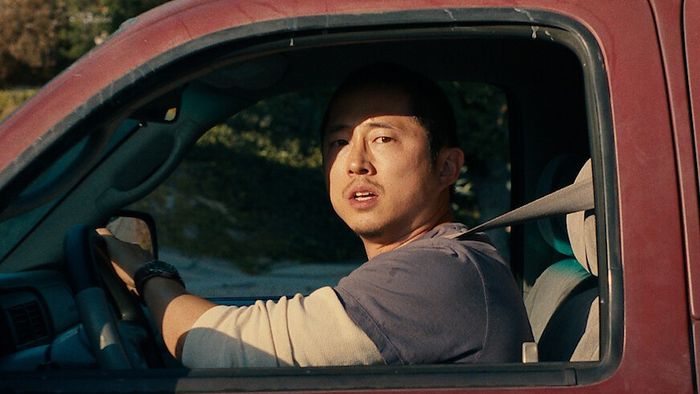 Thunderbolts: Steven Yeun Explains Why He Left MCU Movie Thunderbolts: Steven Yeun Explains Why He Left MCU Movie