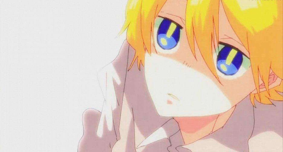 14 Best Bl Anime Movies To Watch Of All Time