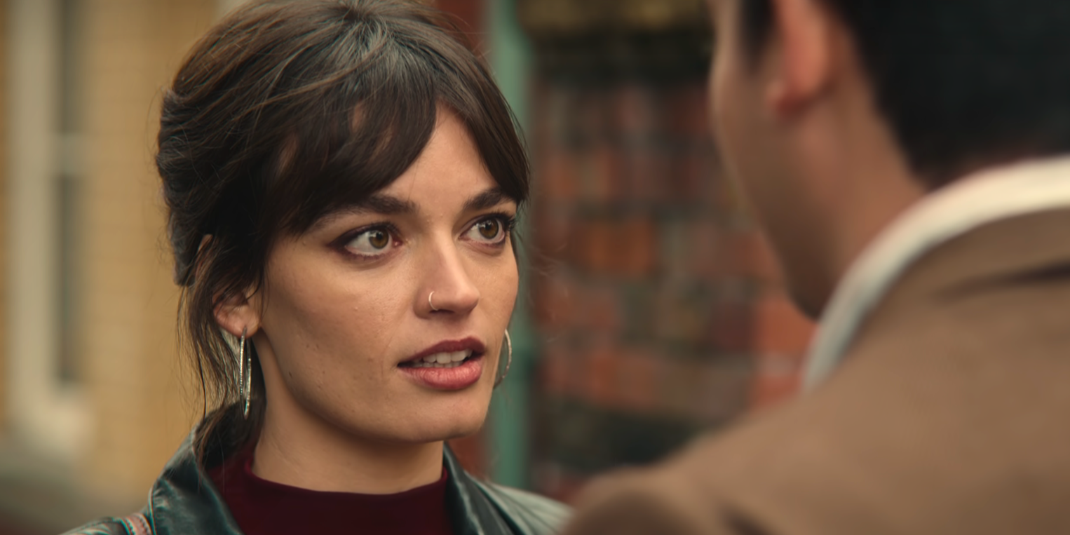 Sex Education Season 4 Recap And Ending Explained