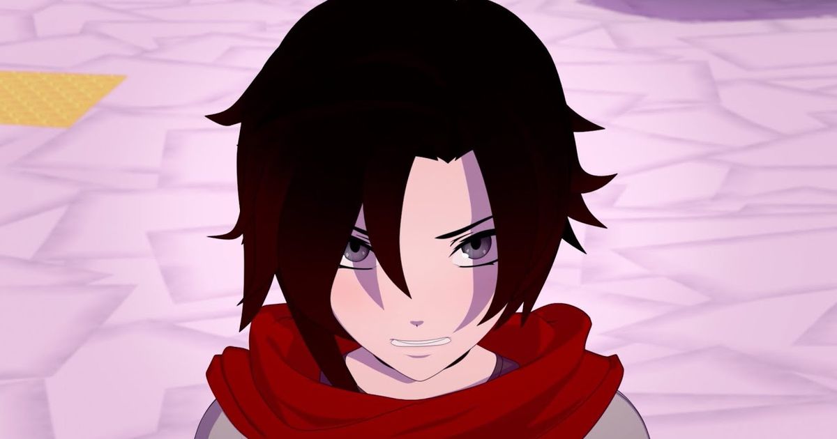 What Will Happen to RWBY Volume 10? Release News and Predictions What Will Happen to RWBY Volume 10? Release News and Predictions
