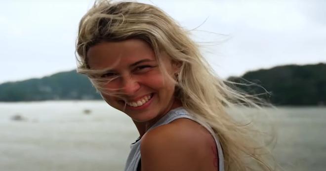 Hawk Tuah Girl Speaks Haliey Welch Finally Opens Up About Her Crypto