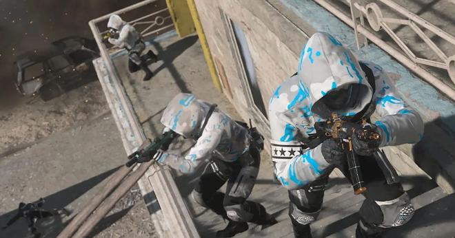 How to fix Warzone 2 shader optimization stuck bug How to fix Warzone 2 shader optimization stuck bug