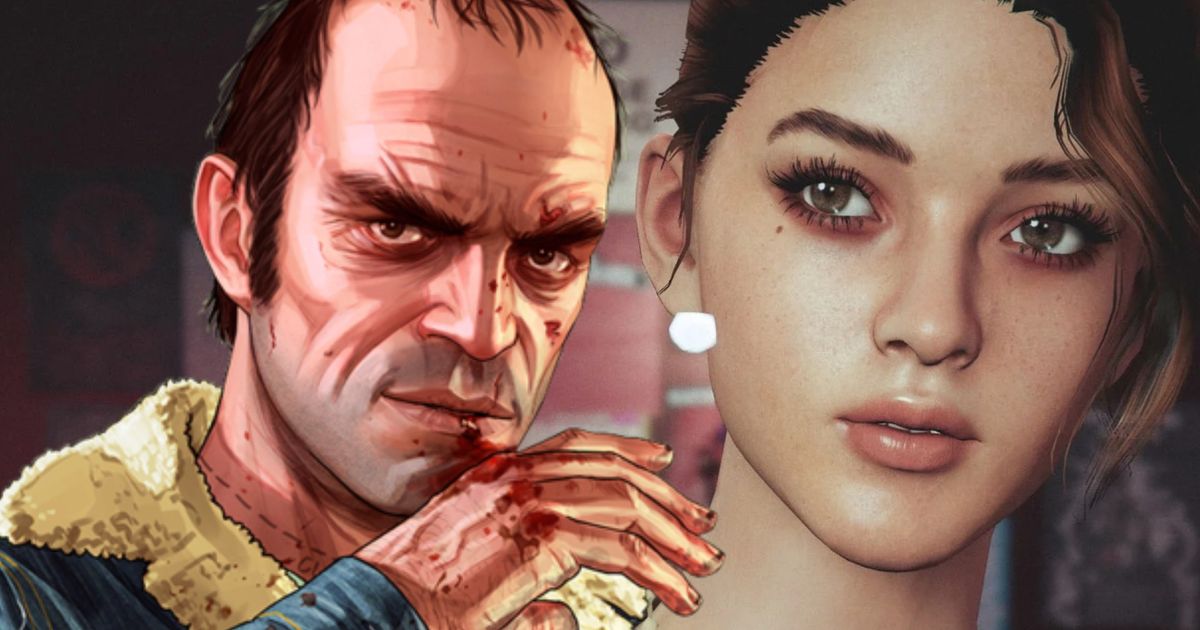 Gta 5 Sex Trafficking Mod Uses Real Victims Stories To Tech Young Gamers
