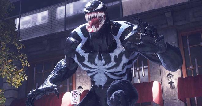 Marvel's Spider-Man 2 update accidentally gives players debug menu Marvel's Spider-Man 2 update accidentally gives players debug menu
