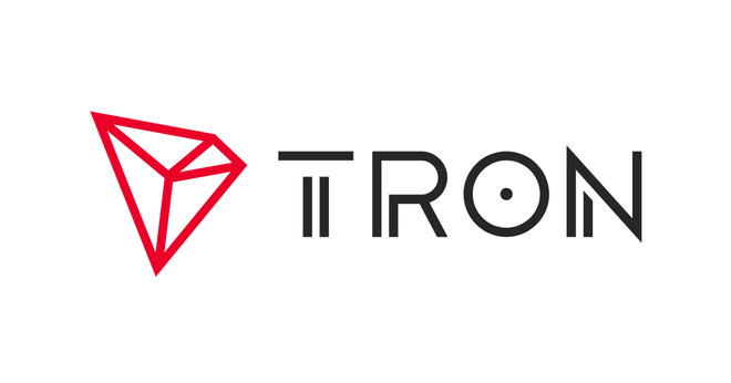 TRC20 Explained: What is TRC20 and how to create a Tron Wallet TRC20 Explained: What is TRC20 and how to create a Tron Wallet