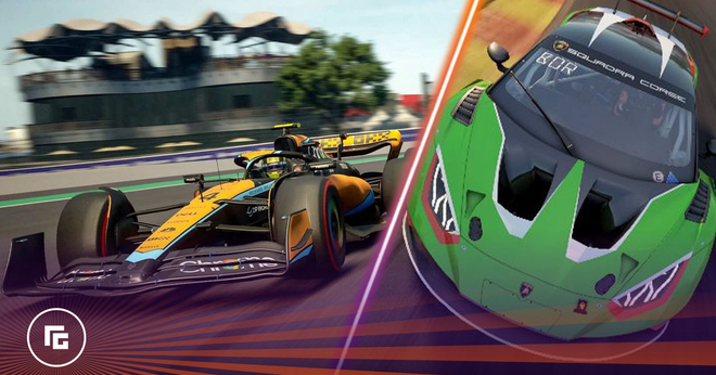 The Best Racing Games On Pc 0881