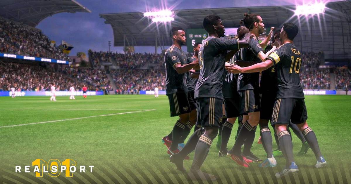 Fifa 23 Premium And Mixed Leagues Upgrade Sbcs Cheapest Solutions