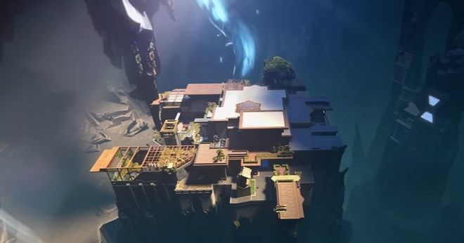 Best Agents and Team Comps on Valorant Abyss Map Best Agents and Team Comps on Valorant Abyss Map