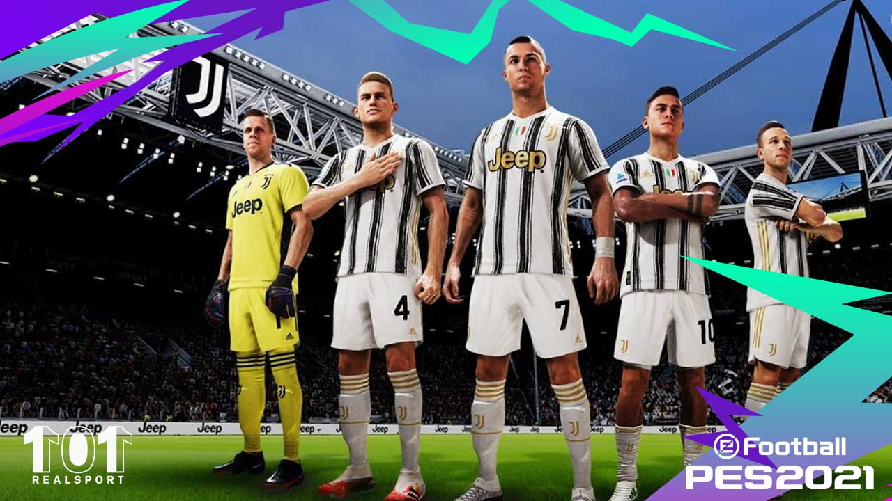 Pes 2020 ps4 black friday store
