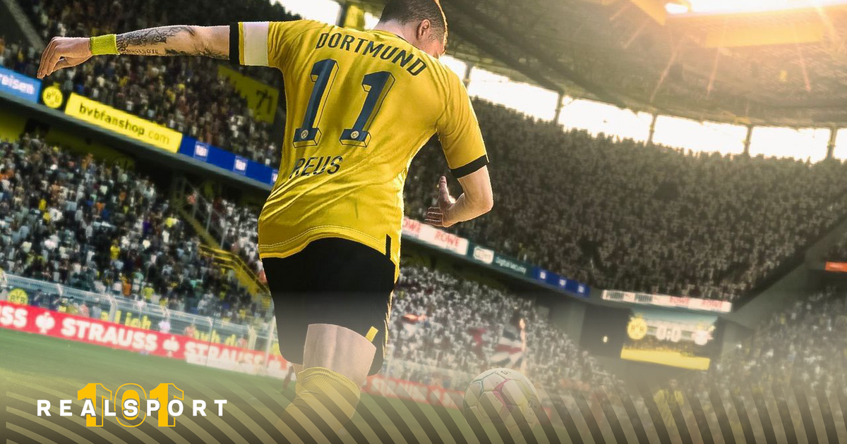 Fifa 23 Fut Centurions Team 2 All Cards Leaks And Release Time