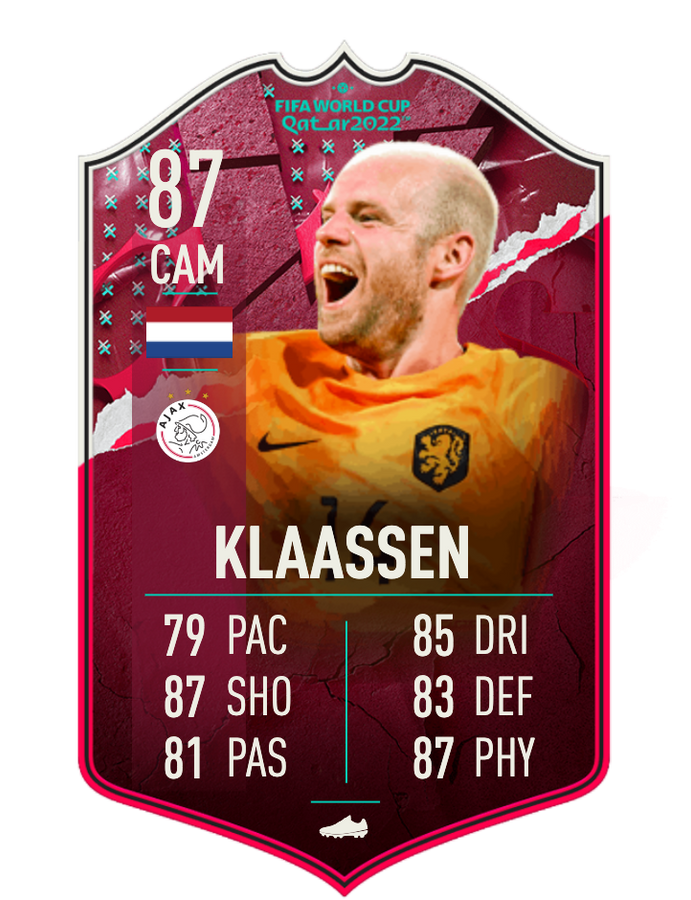Fifa 23 Correa And Upamecano Sbcs How To Unlock The Two World Cup Final