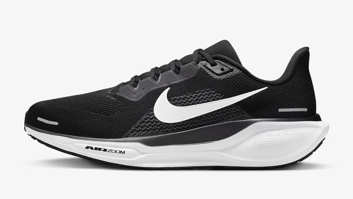 Nike Vs Puma Sizing How Do Their Shoes Compare