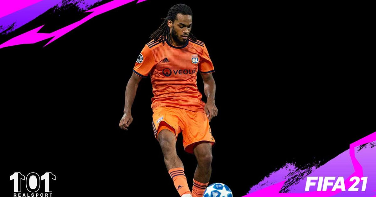 Fifa 21 Rulebreakers Jason Denayer Sbc Requirements Rewards