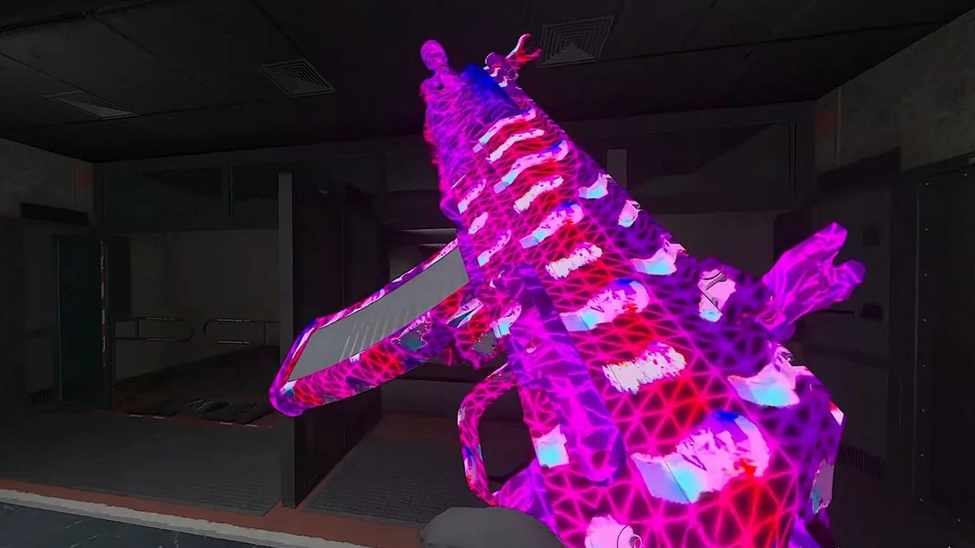How To Unlock Get Higher Camos In Modern Warfare 3 And Warzone — Siegegg