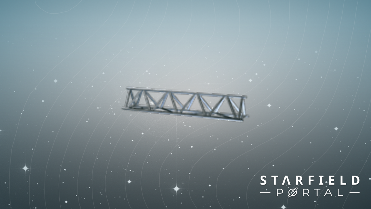 Starfield-Resources-Adaptive frame Starfield-Resources-Adaptive frame