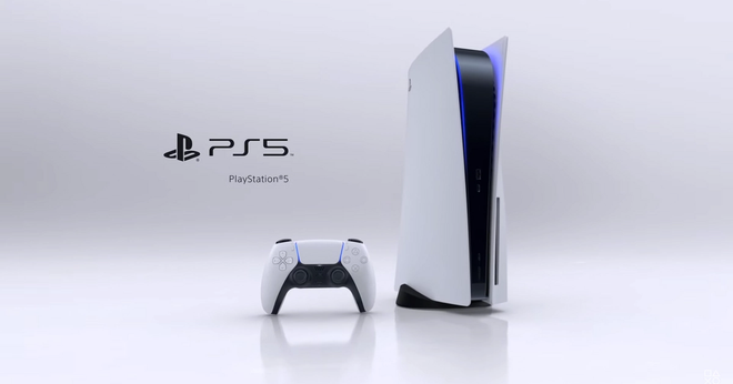 An Unidentified Error Occurred PS5 - How To Fix Unidentified Issue On ... An Unidentified Error Occurred PS5 - How To Fix Unidentified Issue On ...