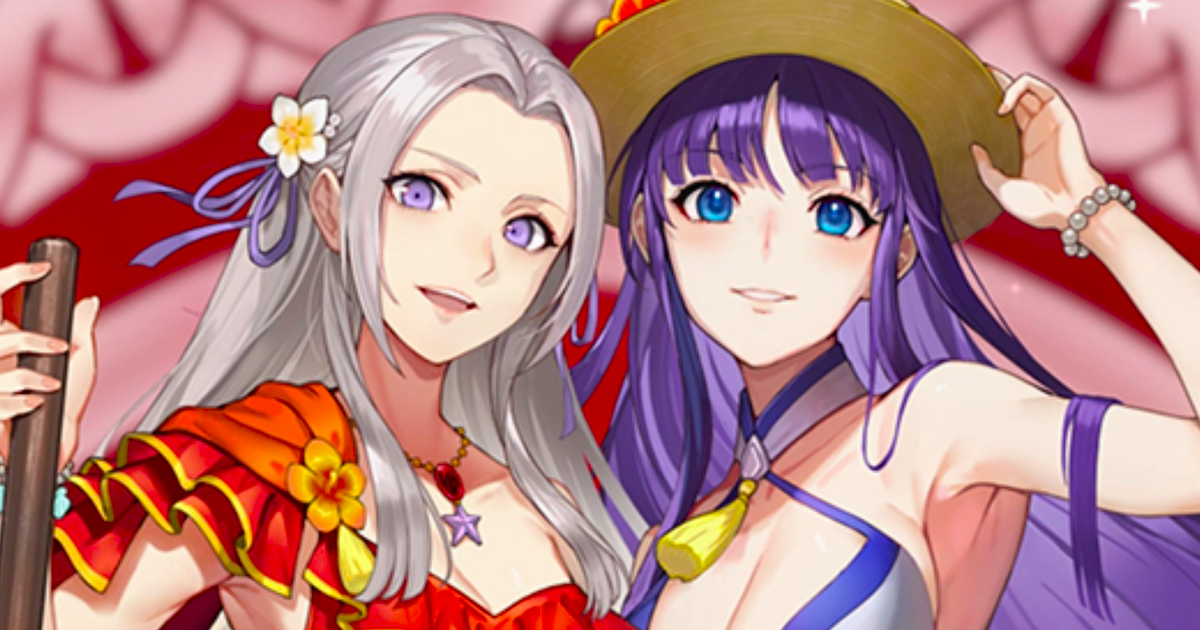 Fire Emblem Heroes communication error - how to fix error code 803-0003 Fire Emblem Heroes communication error - how to fix error code 803-0003