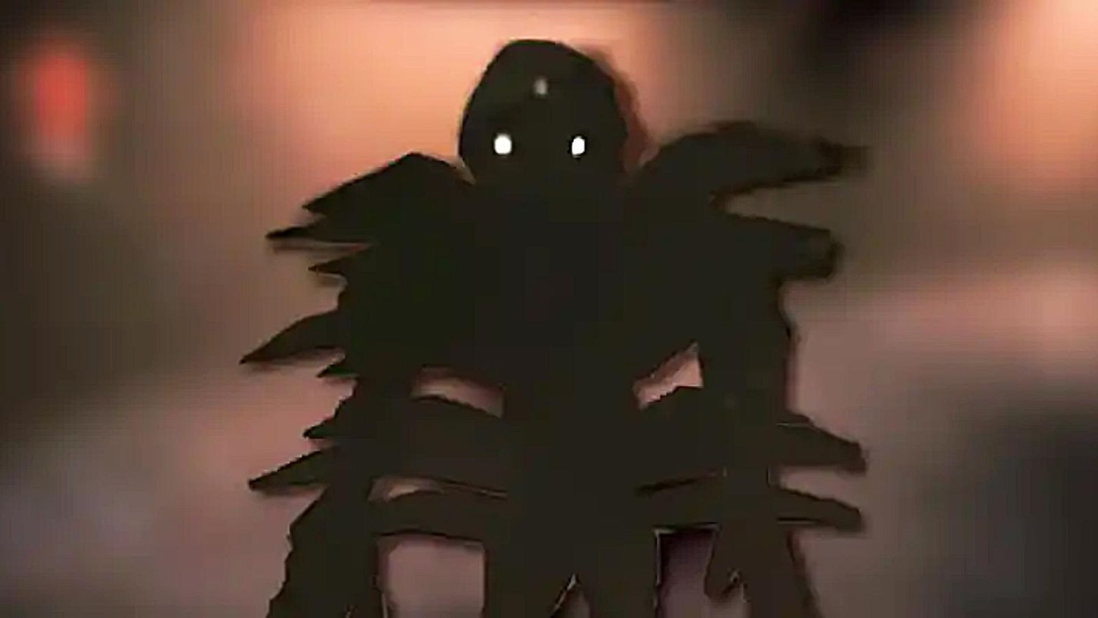 Lethal Company Flower Man How To Deal With The Monster