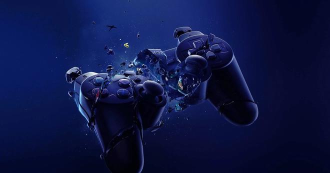 PS3 device setup password not working - how to fix the issue PS3 device setup password not working - how to fix the issue