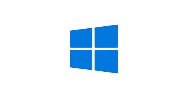 Windows error code 0xc00000f - how to fix the boot error Windows error code 0xc00000f - how to fix the boot error