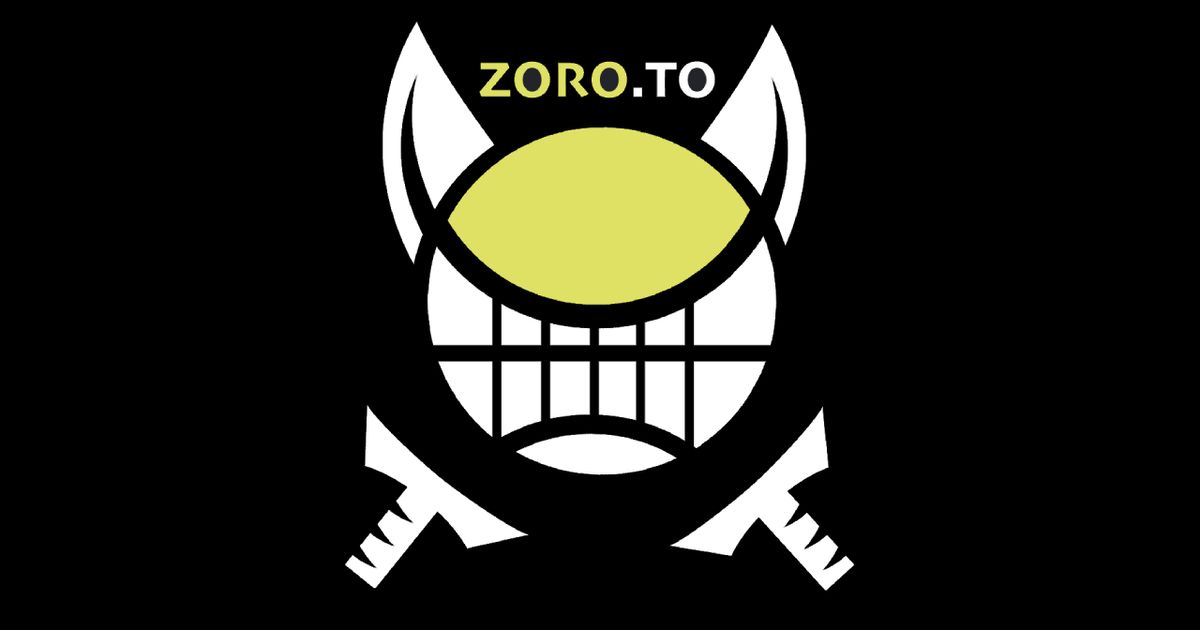 Zoro.to error code 100013 - How to fix Zoro.to error code 100013 - How to fix