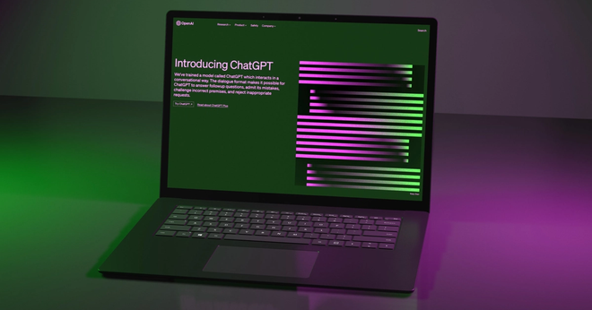ChatGPT error generating a response - fix the disconnection issue ChatGPT error generating a response - fix the disconnection issue