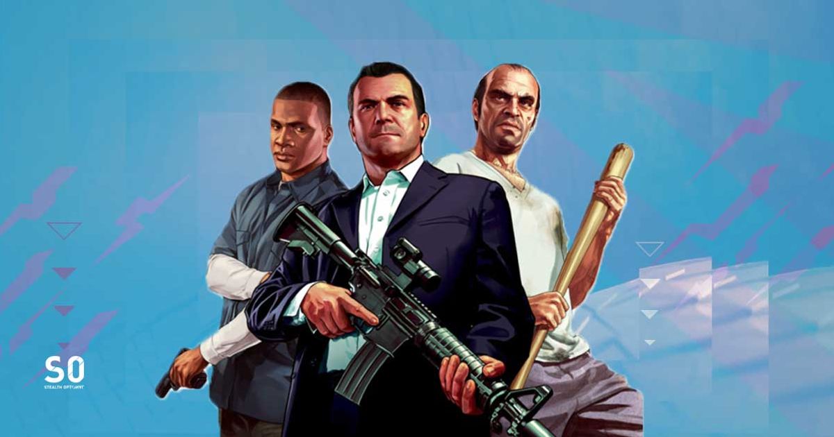 How to fix saving failed in GTA Online How to fix saving failed in GTA Online