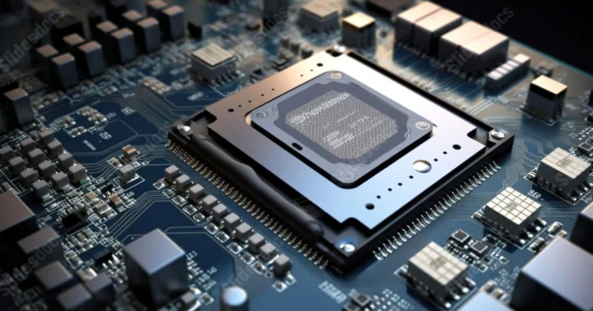 How to fix CPU over temperature issue How to fix CPU over temperature issue