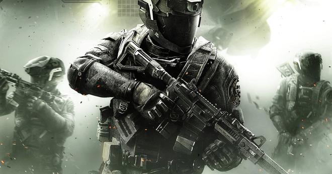 Call of Duty error code Travis-Rilea - how to fix connection error Call of Duty error code Travis-Rilea - how to fix connection error