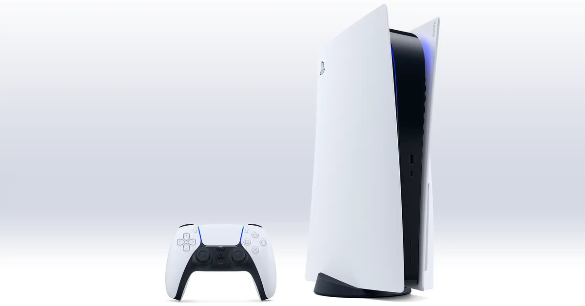 Ps5 Queued For Copy Meaning And How Fix It