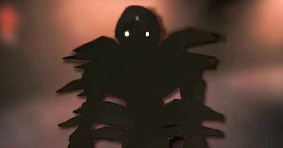 Lethal Company monsters - full creature list Lethal Company monsters - full creature list