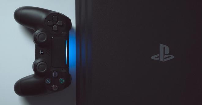 How to initialize PS4 - what does initialize PS4 do? How to initialize PS4 - what does initialize PS4 do?
