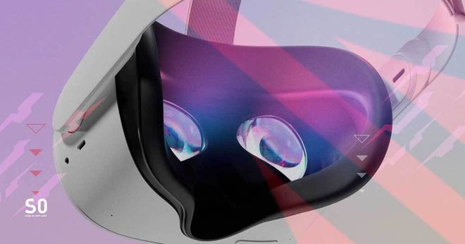 Oculus Quest 2 Not Loading Games - How To Fix Stuck On Loading Screen Oculus Quest 2 Not Loading Games - How To Fix Stuck On Loading Screen