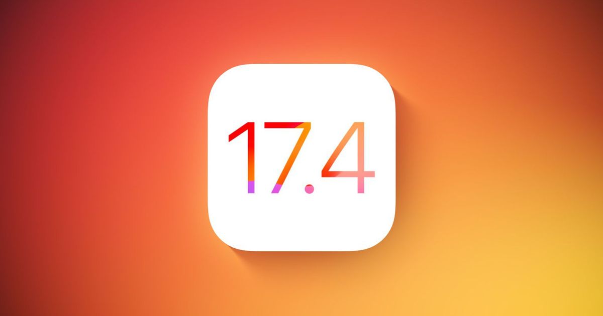 Ios 17 4 Sideloading How To Sideload Apps And Games On Iphone