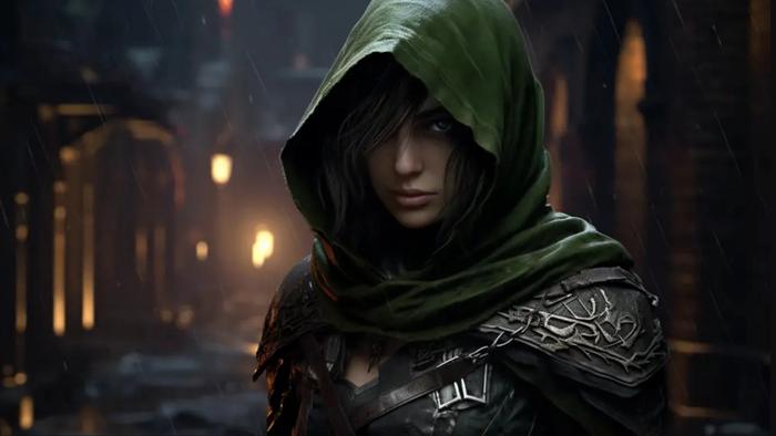 Best World of Warcraft beginner classes Best World of Warcraft beginner classes