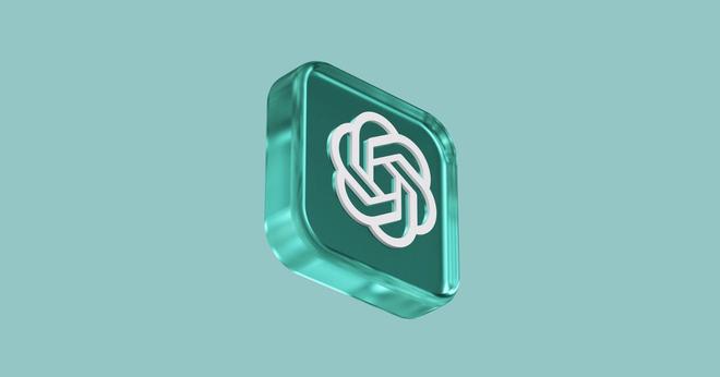 ChatGPT jailbreak prompts - how to bypass ChatGPT filter ChatGPT jailbreak prompts - how to bypass ChatGPT filter