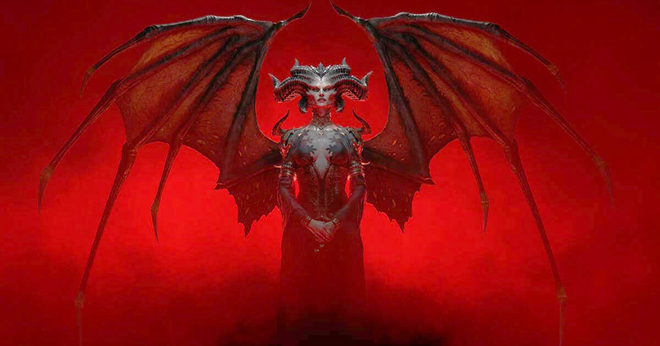 How to fix Diablo 4 crashing on startup or mid game How to fix Diablo 4 crashing on startup or mid game