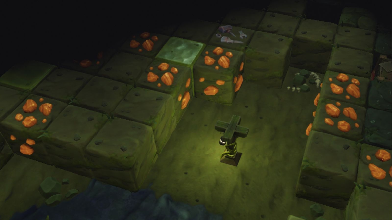 SteamWorld Build - release date, info, and more SteamWorld Build - release date, info, and more